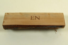 Hemslöjdsguiden » En