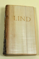 Hemslöjdsguiden » Lind
